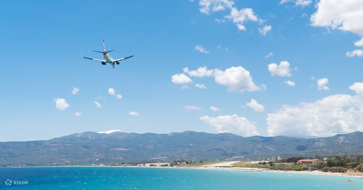 나트랑 VJ839 전용 얼리모닝 투어(한국어 가이드) - 클룩 Klook 한국